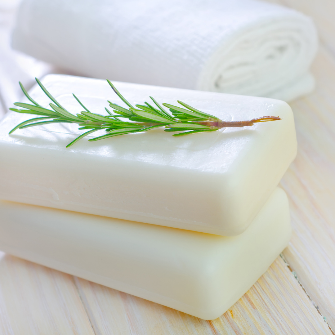 All products – Dougie Rose Soap