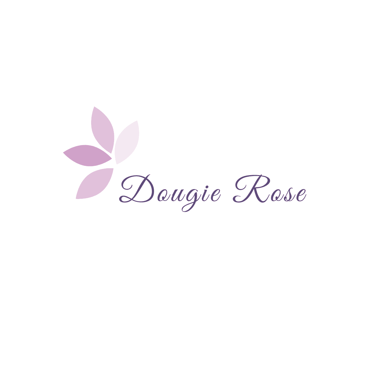 Dougie Rose Gift Card – Dougie Rose Soap